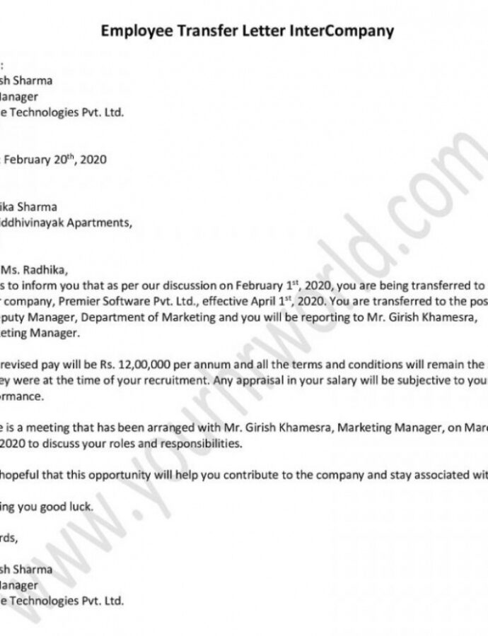 Semi Truck Work Order Template