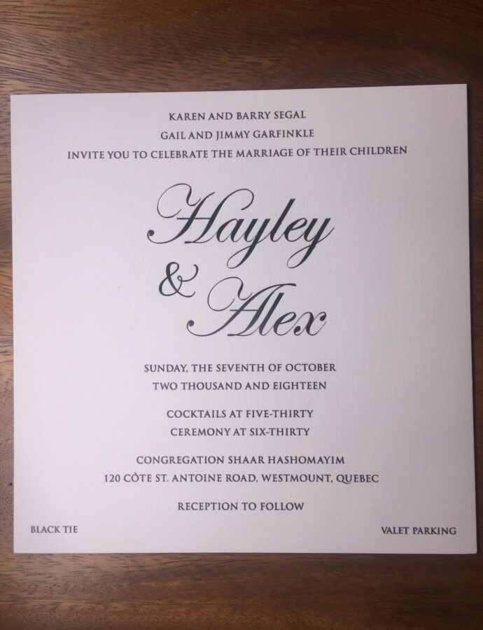 Candle Fundraiser Order Form Template